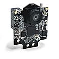 Pixy2 Smart Vision Sensor - Object Tracking Camera for Arduino : Amazon ...