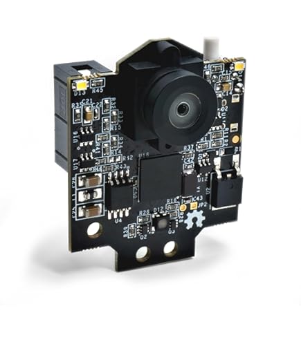 Servo Tester 1.a. Micro Maestro Pinout And Components Micro Servo Rc