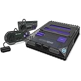 Retron 3 HD 3 in 1 : Amazon.es: Videojuegos