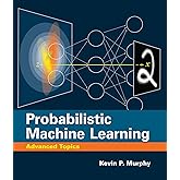 Buy Machine Learning: A Probabilistic Perspective Book Online at Low ...