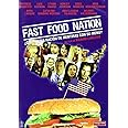 Fast Food Nation [DVD]: Amazon.es: Patricia Arquette, Ethan Hawke ...
