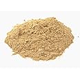 100g | White Sandalwood Powder Skin Remedy Prevents Skin Burn Acne ...