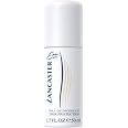 LANCASTER EAU DE LANCASTER - Desodorante en crema para hombre y mujer ...