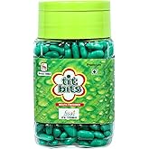 Titbits Freshburst Hygiene Digestive Mouth Freshener Pack of 3 (Travel ...