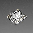 Adafruit 4682 3V Micro SD SPI or SDIO Breakout Card : Amazon.co.uk ...