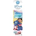 Marque-pages Disney - Petites poupées : SIVIGNON, Capucine: Amazon.fr ...