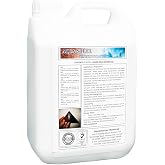 Aquasteel Rust Converter and Primer 1 Litre : Amazon.co.uk: Automotive