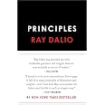 Principles : Ray Dalio: Amazon.in: Books