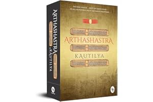 Amazon.in Bestsellers: The most popular items in Politics