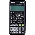 CASIO FX-100s V.P.A.M SCIENTIFIC CALCULATOR: Amazon.co.uk: Stationery ...