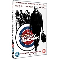 The Harry Palmer Collection [DVD]: Amazon.co.uk: Michael Caine, Nigel ...