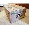 British Army Rations *Full Boxes* UK 24 Hours of Food (Cases of 10) ORP ...