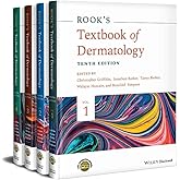 Harper's Textbook of Pediatric Dermatology: 2 Volume Set : Kinsler, Veronica, Yan, Albert C ...