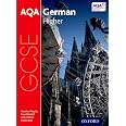 AQA GCSE German: Higher Student Book: Amazon.co.uk: Murphy, Heather ...