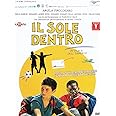 Il Sole Dentro: Amazon.it: Finocchiaro,Covatta, Finocchiaro,Covatta ...