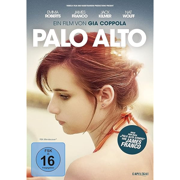 Emma Ettinger's Instagram, Twitter & Facebook on IDCrawl