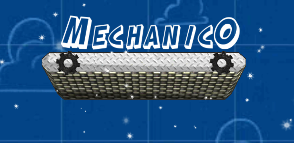 MechanicO: Amazon.de: Apps für Android