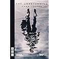 The Unreturning (NHB Modern Plays) (Frantic Assembly): Amazon.co.uk ...