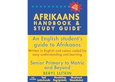 Amazon.co.za Best Sellers: The most popular items on Amazon