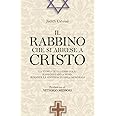 Il rabbino che si arrese a Cristo. La storia di Eugenio Zolli rabbino ...