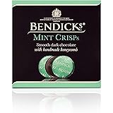Bendicks Mingles 150g : Amazon.co.uk: Grocery