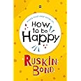 Buy How To Be Happy Book Online at Low Prices in India | How To Be ...