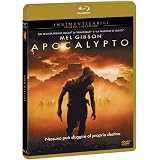 Apocalypto: Amazon.it: Rudy Youngblood, Dalia Hernandez, Jonathan ...