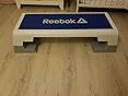 Reebok Step: Amazon.co.uk: Sports & Outdoors