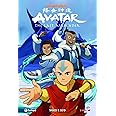 Nord e Sud. Avatar. The last airbender - Vol. 5 : Yang, Gene Luen, Di ...