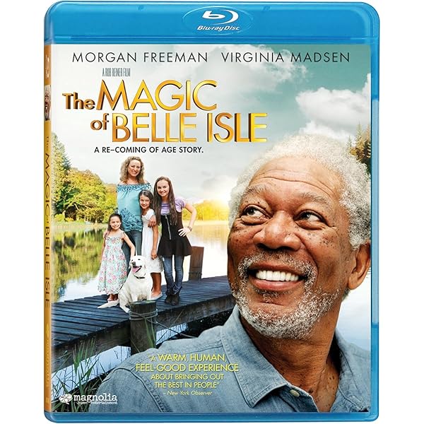 Xavier Fry's Instagram, Twitter & Facebook on IDCrawl