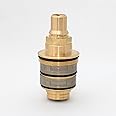 Trevi Cartridge Therm / Traditional Post 98 S960134NU : Amazon.co.uk ...