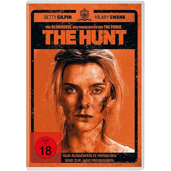 Micaela Wolf's Instagram, Twitter & Facebook on IDCrawl