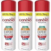 Candid Dusting Powder | Expert Skin Solution |Doctor's Prescribed No.1 ...