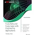 Buy Fuzzy Sets and Fuzzy Logic with Engineering Applications, 4ed, An ...