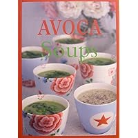 A Year at Avoca: Cooking for Ireland: Amazon.co.uk: Pratt, Simon ...