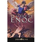 El libro de ENOC : De Enod, Enoc: Amazon.es: Libros