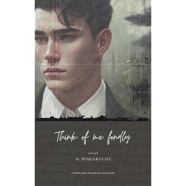 Tilly Davis's Instagram, Twitter & Facebook on IDCrawl