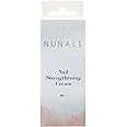 Nu Nale-Cream Nail Strengthener - 30 ml : Amazon.co.uk: Beauty
