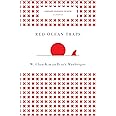 Buy Red Ocean Traps (Harvard Business Review Classics) Book Online at ...