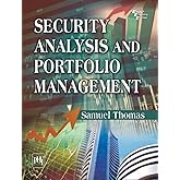 Buy Security Analysis Portfolio Management, 7e Book Online at Low ...