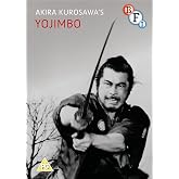 Seven Samurai [DVD] [1954]: Amazon.co.uk: Takashi Shimura, Toshirô ...