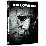 Halloween: The Ultimate Collection (Six Disc Box Set) [DVD]: Amazon.co ...