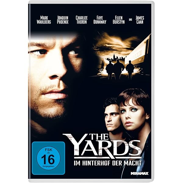 Tyree Simpson's Instagram, Twitter & Facebook on IDCrawl