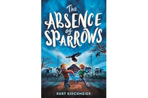 Amazon.com.tr Çok Satanlar: Çocuklar İçin Duygu ve His Temalı Kitaplar ...