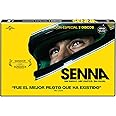 Senna - Edición Horizontal [DVD]: Amazon.es: Ayrton Senna, Alain Prost ...