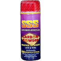 Buy Onekbhalo, SSS Carrom Powder, Practice XL for Board Game Carrom ...