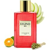OLGA Sovaze Elixir Perfume For Men and Women 100 ML