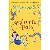 Magie e unicorni. Io e Fata Mammetta (Vol. 3) : Kinsella, Sophie: Amazon.it: Libri