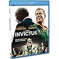 Invictus Blu-Ray [Blu-ray]: Amazon.es: Morgan Freeman, Matt Damon, Clint Eastwood, Morgan ...