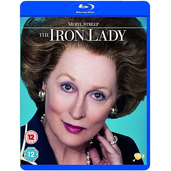 Ray Marcell's Instagram, Twitter & Facebook on IDCrawl